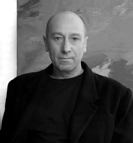 Manufaktur | Wissenswertes über die Henrich Schmuckmanufaktur